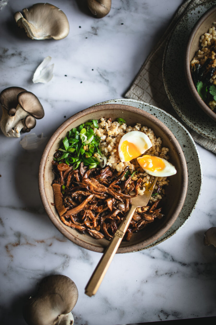 Recipe Index | Adventures in Cooking
